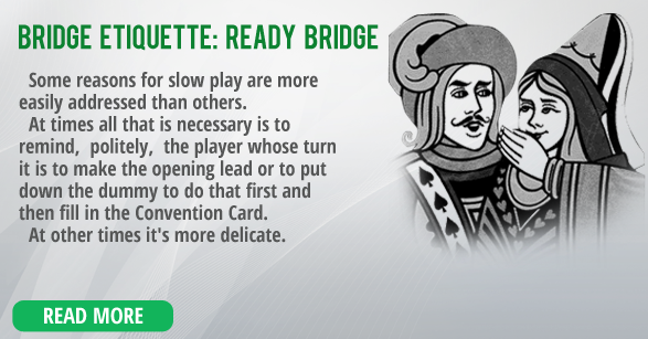 Audrey Grant's Better Bridge