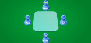 Audrey Grant's Better Bridge